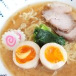 Tokyo Small-Group Ramen, Gyoza & Matcha Class with a Pro Chef - Final Thoughts