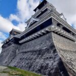 Tokyo: Snow Monkey and Nagano One-Day Private Tour - Detailed Breakdown of the Itinerary