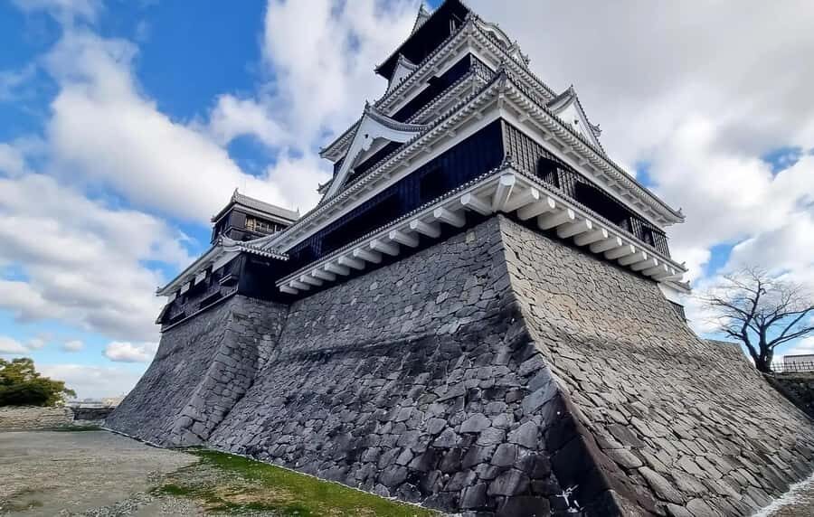 Tokyo: Snow Monkey and Nagano One-Day Private Tour - Detailed Breakdown of the Itinerary