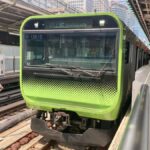 Tokyo Station: Guided Walking Tour, History, Food and Anime - What You Can Expect from the Tour