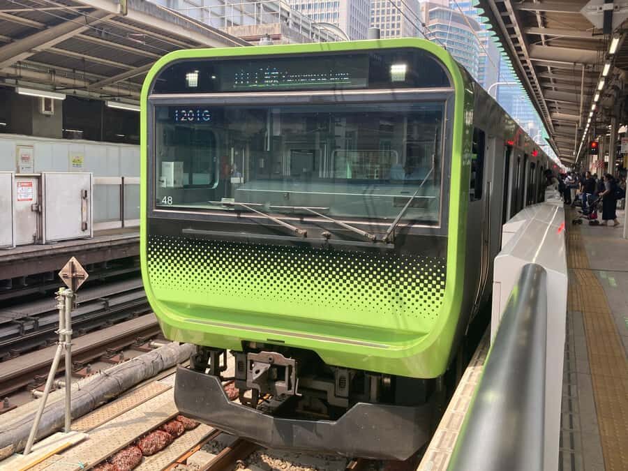 Tokyo Station: Guided Walking Tour, History, Food and Anime - What You Can Expect from the Tour