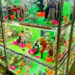 Tokyo Station Stamp Rally & City Walk Tour - Who Should Consider This Tour?