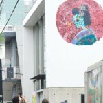 Tokyo Street Art and Graffiti Walking Tour - Why This Tour Offers Great Value