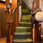 Tokyo: Studio Ghibli Walking Tour - Museum & Sweets Shop - A Closer Look at the Tour Experience