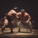 Tokyo: Sumo Experience - Live Matches, Challenge & Photo - Who Will Love This Experience?