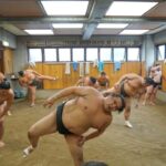 Tokyo: Sumo Morning Practice Tour in Ryogoku and Photo Shoot - What Makes This Tour Stand Out?