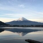 Tokyo: Super Ultimate Mt. Fuji Tour - The Itinerary Breakdown
