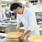 Tokyo Sushi Experience: Make Sushi with Toyosu Market Fish - Frequently Asked Questions