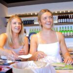 Tokyo Sushi Making Class Authentic Japanese Cooking Experience - Who Will Love This Tour?