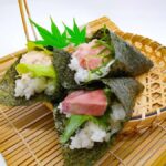 Tokyo: Sushi-Making Workshop in Harajuku - Who Should Consider This Experience?