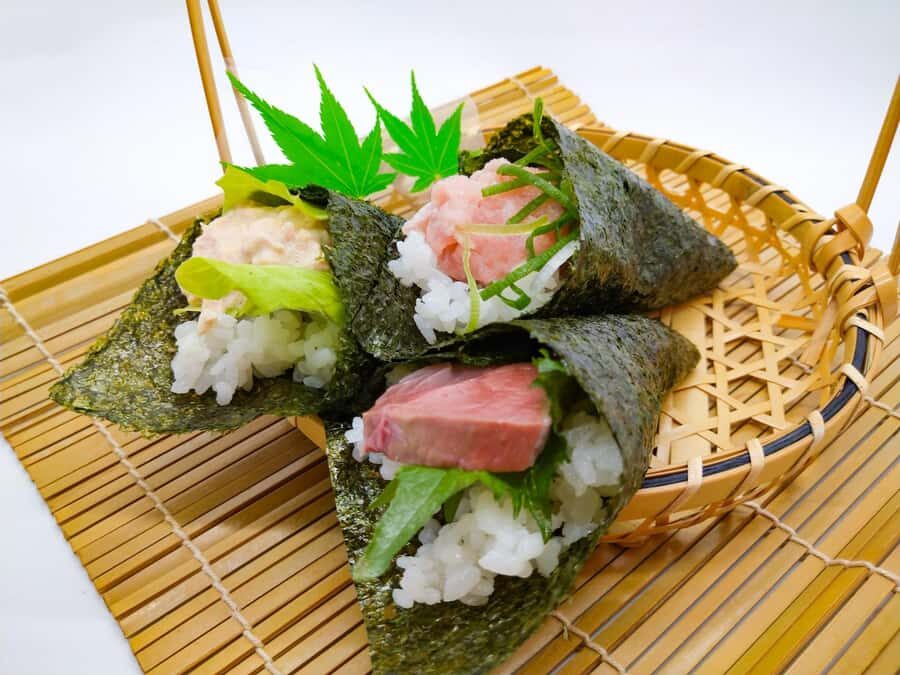 Tokyo: Sushi-Making Workshop in Harajuku - Who Should Consider This Experience?