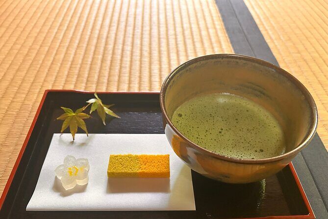 TOKYO: Tailored Gardens Tour with Pro Gardener by E-bike FULL-DAY - The Sum Up: Is this tour worth it?