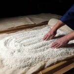 Tokyo: Tamura Sake Brewery Tour with Tasting - The Tasting Experience