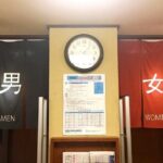 Tokyo Tattoo friendly Onsen (Hot Spring,public Bath) Experience - In-Depth Look at the Itinerary