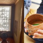 Tokyo Tea Ceremony Class at a Traditional Tea Room - A Detailed Look at the Itinerary