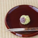 Tokyo: Tea Ceremony Experience in a small tea room - What to Expect During the Tour
