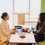 Tokyo: Tea Ceremony & Japanese Traditional Sweets - Who Would Enjoy This Tour?