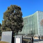 Tokyo: teamLab, Azabudai Hills & National Art Center Tour - What’s Included and What’s Not