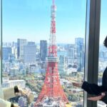 Tokyo: teamLab, Azabudai Hills & National Art Center Tour - What the Reviews Say