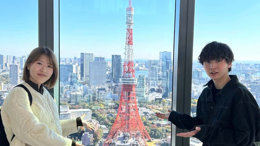 Tokyo: teamLab, Azabudai Hills & National Art Center Tour - What the Reviews Say