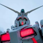 Tokyo: TeamLab Planets & Odaiba Gundam Bay Tour - A Detailed Breakdown of the Tour Experience