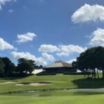 Tokyo to Chiba: Private Golf Day Trip at Grand Course - Final Thoughts on Value and Suitability