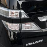 Tokyo To/From Nagano Private Luxury One way Car Transfer - Final Thoughts