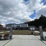 Tokyo to Ibaraki Tipsy Bar Bus Day Trip - Practical Details & Insights