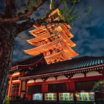 Tokyo to Mount Fuji A Full Day Private Tour From Tokyo - A Balanced Perspective on the Full-Day Private Tour