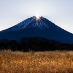 Tokyo To Mount Fuji Private English Guided Day Tour - The Verdict: Who Should Consider This Tour?