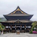 Tokyo To Nagano Day Tour: Snow Monkey Park & Zenko-ji Temple - Practical Details & Value