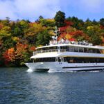 Tokyo to Nikko: Hidden Shrines & Kegon Falls Adventure - Exploring Nikko’s UNESCO-Listed Toshogu Shrine