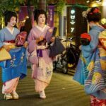 Tokyo to Osaka 8 Days Japan Mini Group Tour with Max 6 People - Cost and Value