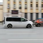 Tokyo To Shirakawa Go Private Luxury Car Transfer - Exploring Shirakawago’s Cultural Charm