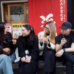 Tokyo: Togoshi Ginza Street Food Tour - Who Should Consider This Tour?