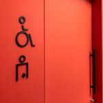 Tokyo Toilet Project and Architecture Tour with Private Car - What’s Included and What’s Not