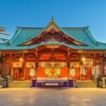 Tokyo: Tokyo City Day Private Instagramable Customised Tour - Why Travelers Love This Tour