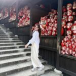 Tokyo: Tokyo City Private Tour with English Speaking Driver - What Makes This Tour Stand Out?