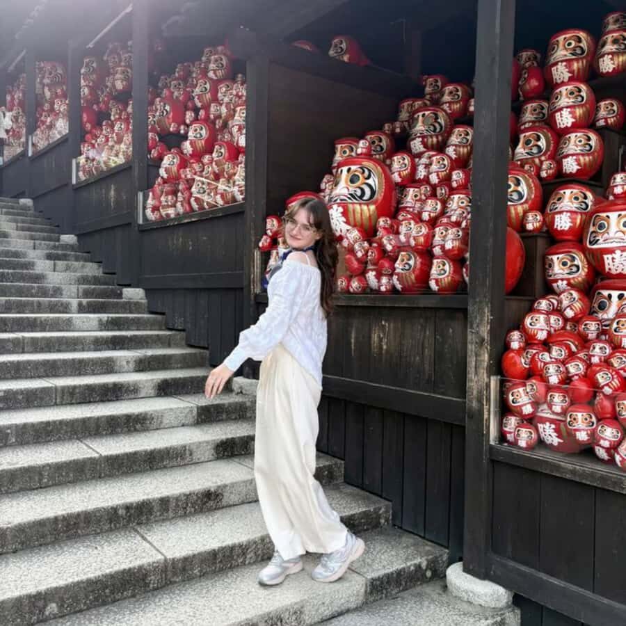 Tokyo: Tokyo City Private Tour with English Speaking Driver - What Makes This Tour Stand Out?