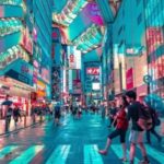 Tokyo: Tokyo Full Day Private Tour With English Driver - Breaking down the itinerary