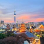 Tokyo: Tokyo Private Day Tour with English Speaking Guide - Why You’ll Love This Tour