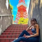 Tokyo: Tokyo Private Tour With hotel pick-up and Drop-off - Final Thoughts