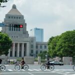 Tokyo Top Highlights 3h Guided E-bike Tour - Who Will Love This Tour?