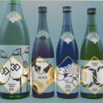 Tokyo: Toshimaya Brewery Sake Tour with Tastings - Exploring the Toshimaya Sake Tour: A Detailed Look
