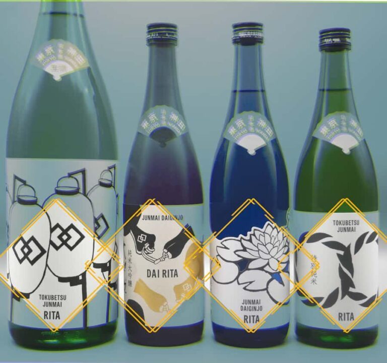 Tokyo: Toshimaya Brewery Sake Tour with Tastings - Exploring the Toshimaya Sake Tour: A Detailed Look