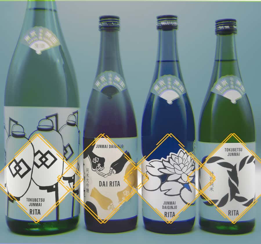Tokyo: Toshimaya Brewery Sake Tour with Tastings - Exploring the Toshimaya Sake Tour: A Detailed Look