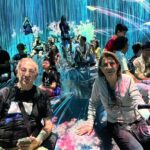 Tokyo tour and transfer to Yokohama port for cruise travelers - Whats Included and Whats Not