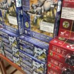 Tokyo: Tour around 10 charms to know Akihabara! - Why This Tour Offers Good Value