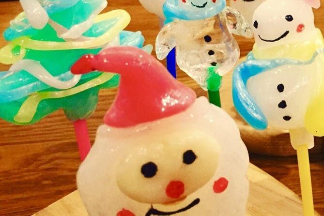 Tokyo Tour for Children to Enjoy! Japanese Crafts Experience - Why This Tour Offers Great Value