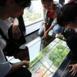 Tokyo Tower and Azabudai Hills Sightseeing Tour - Practical Considerations: What to Expect